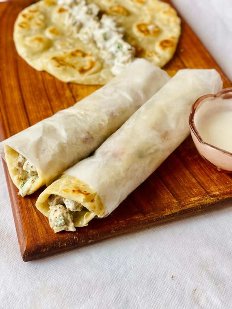 12 Best Pakistani Chicken Recipes – nabeelafoodhub.com