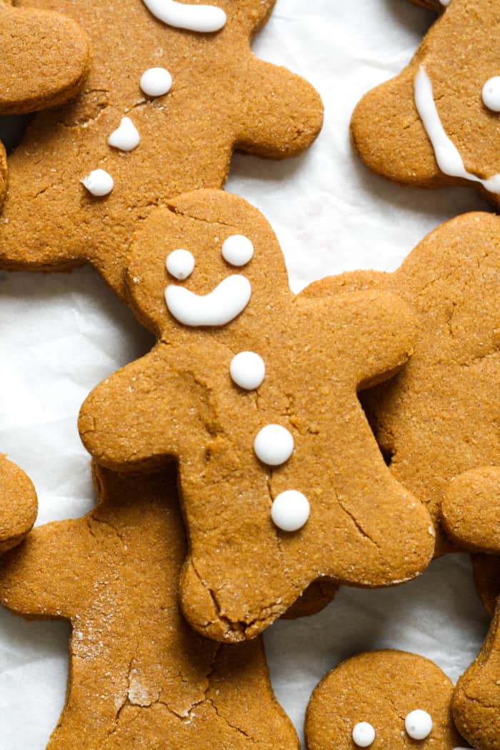 15 Best Christmas Potluck Recipes – nabeelafoodhub.com