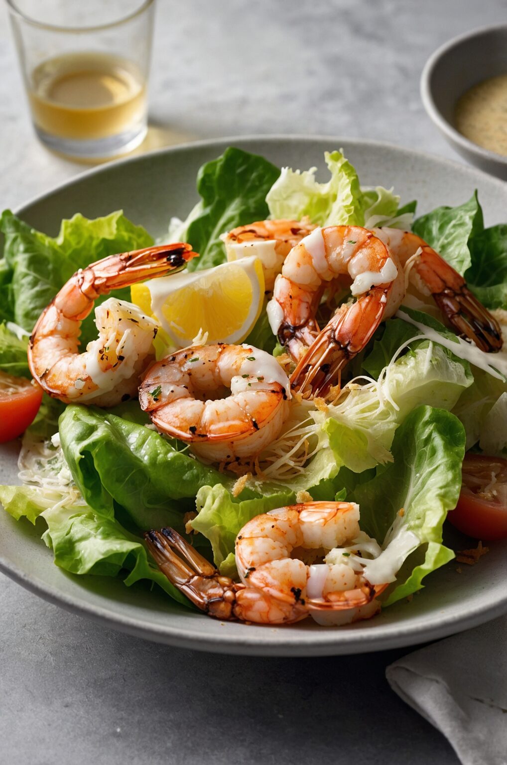 20 High Protein Appetizer Recipes – nabeelafoodhub.com