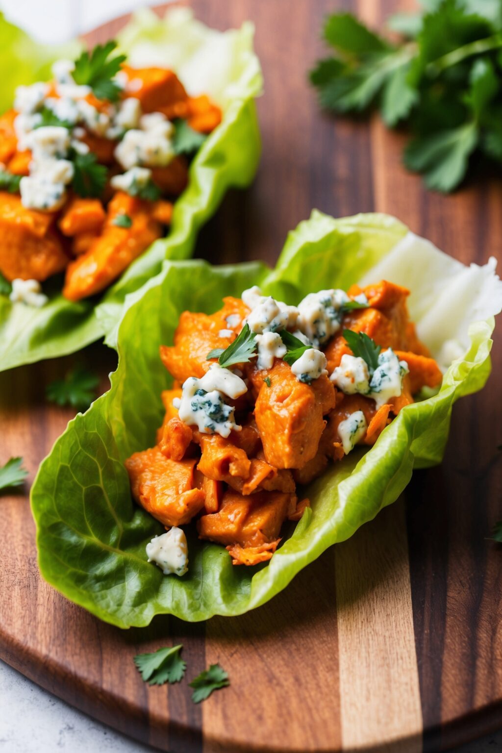 20 High Protein Appetizer Recipes - nabeelafoodhub.com