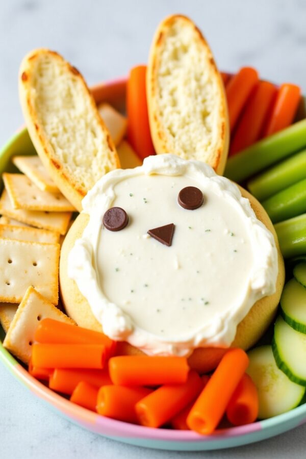 15 Quick and Easy Easter Treats That Will Wow Your Guests ...