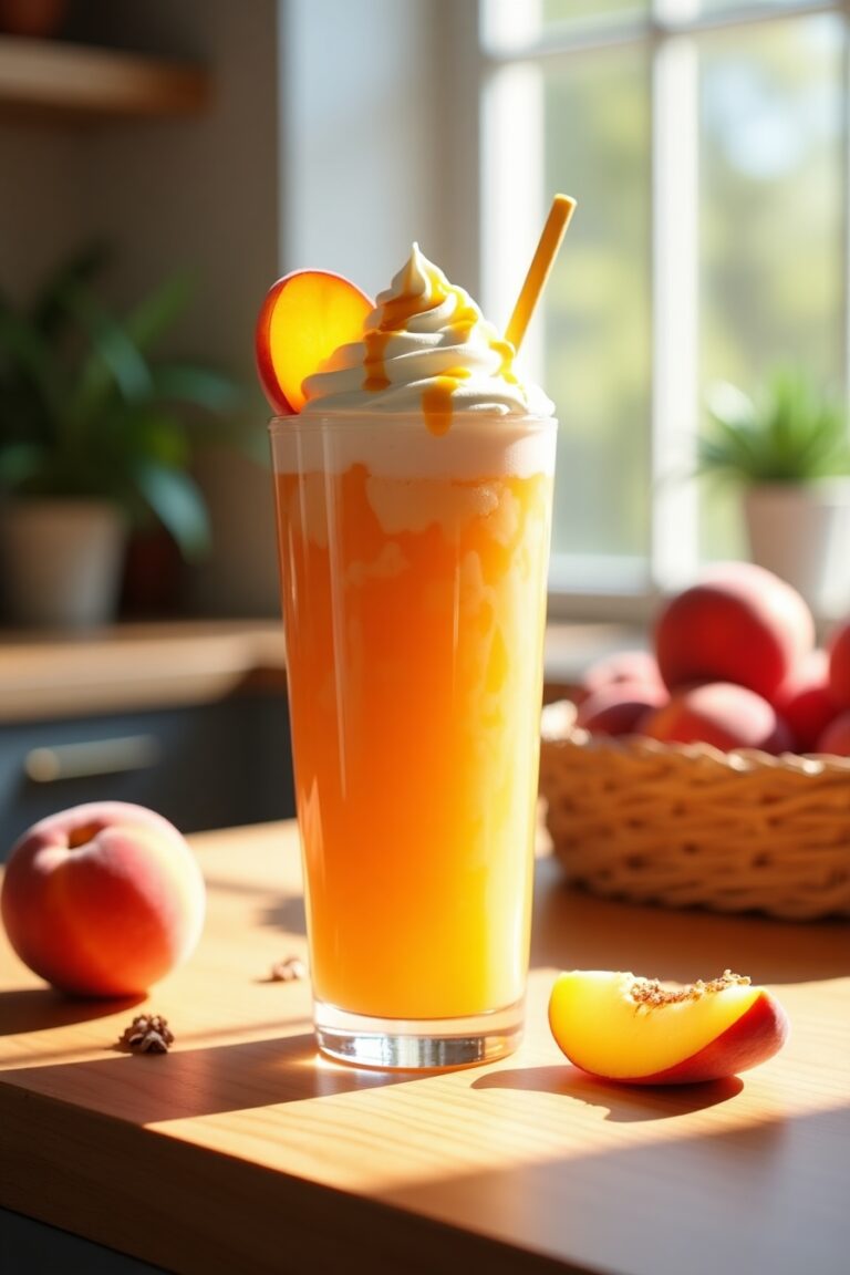 10+ Spring-Themed Milkshake Recipes - nabeelafoodhub.com