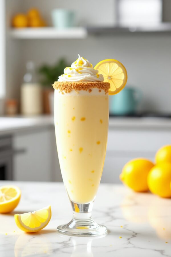 10+ Milkshake Recipes For Summers – nabeelafoodhub.com