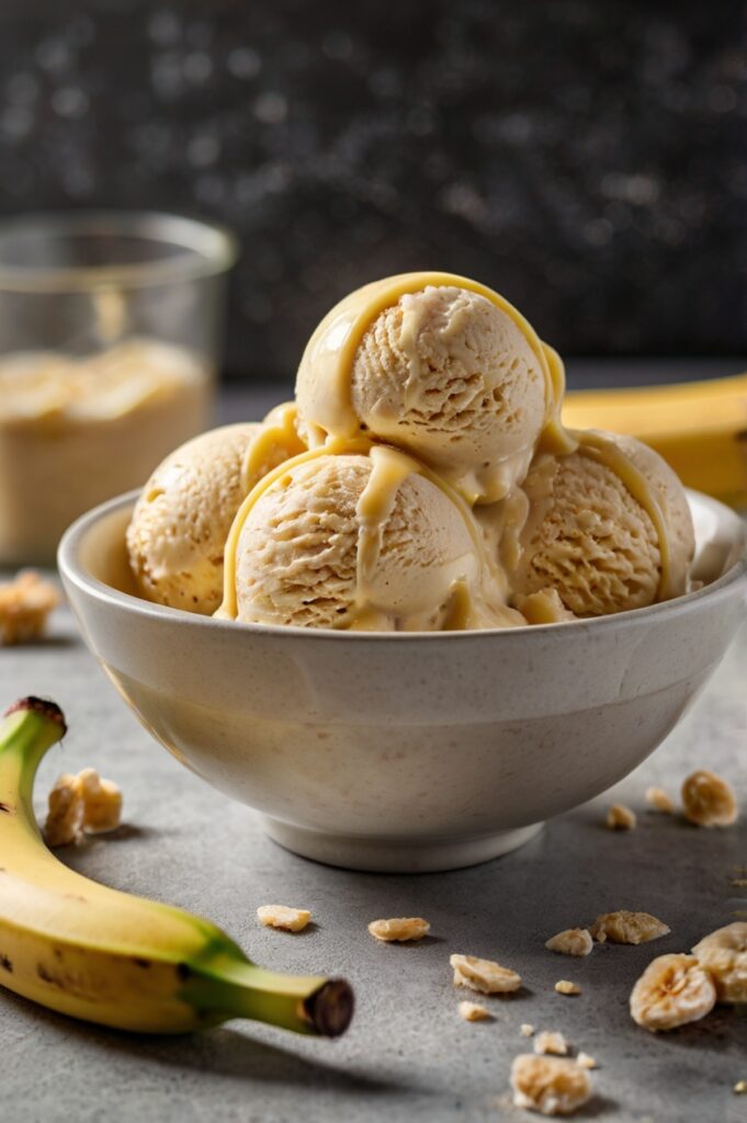 10 Delicious Whey Protein Ice Cream Recipes – nabeelafoodhub.com