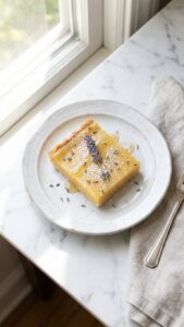 15+ Spring-Inspired Dessert Bars – nabeelafoodhub.com