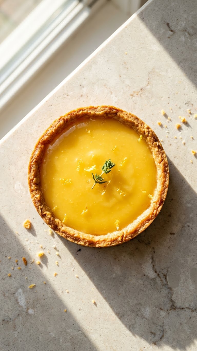 15+ Spring Tart Recipes Bursting with Seasonal Flavors – nabeelafoodhub.com