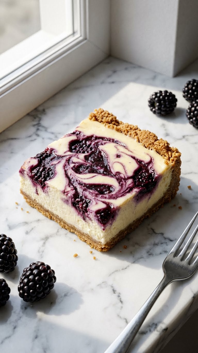15+ Spring-Inspired Dessert Bars – nabeelafoodhub.com