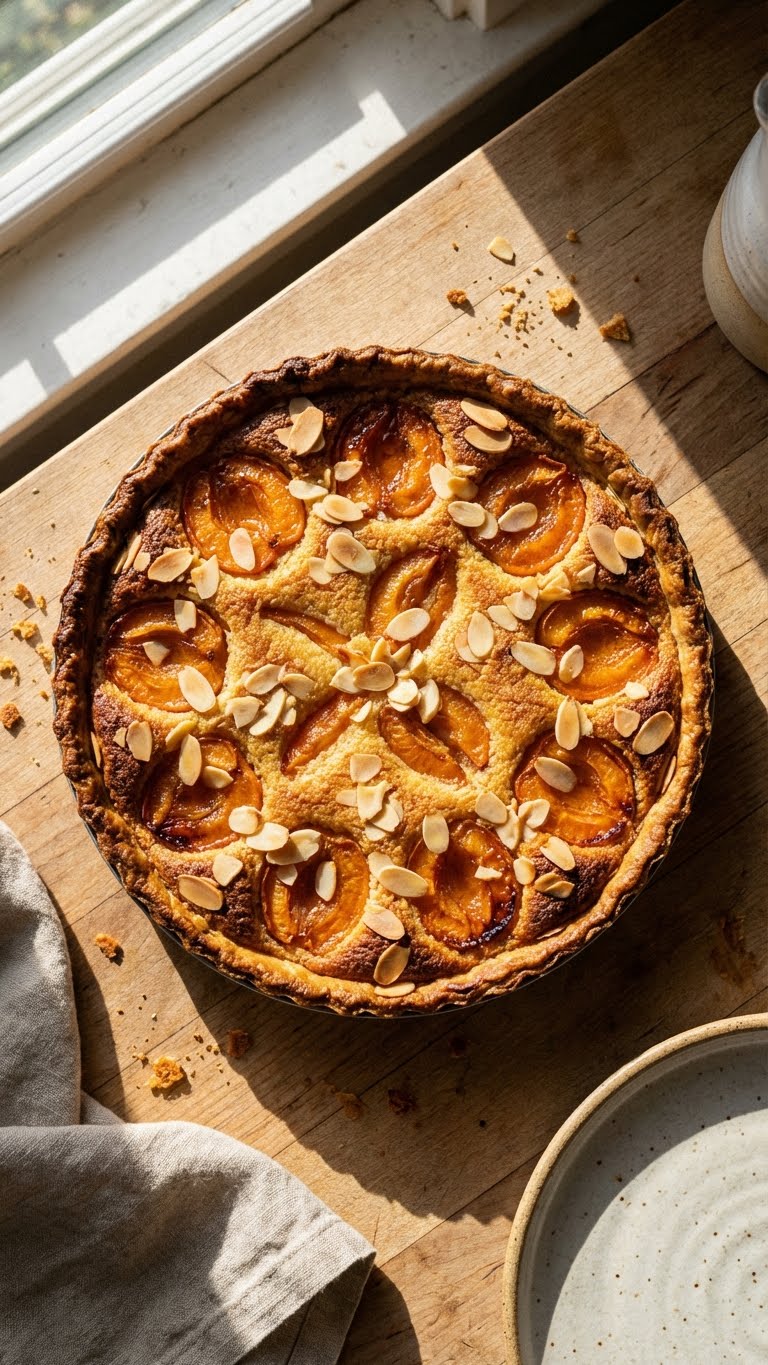 15+ Spring Tart Recipes Bursting with Seasonal Flavors – nabeelafoodhub.com