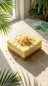 15+ Spring-Inspired Dessert Bars – nabeelafoodhub.com