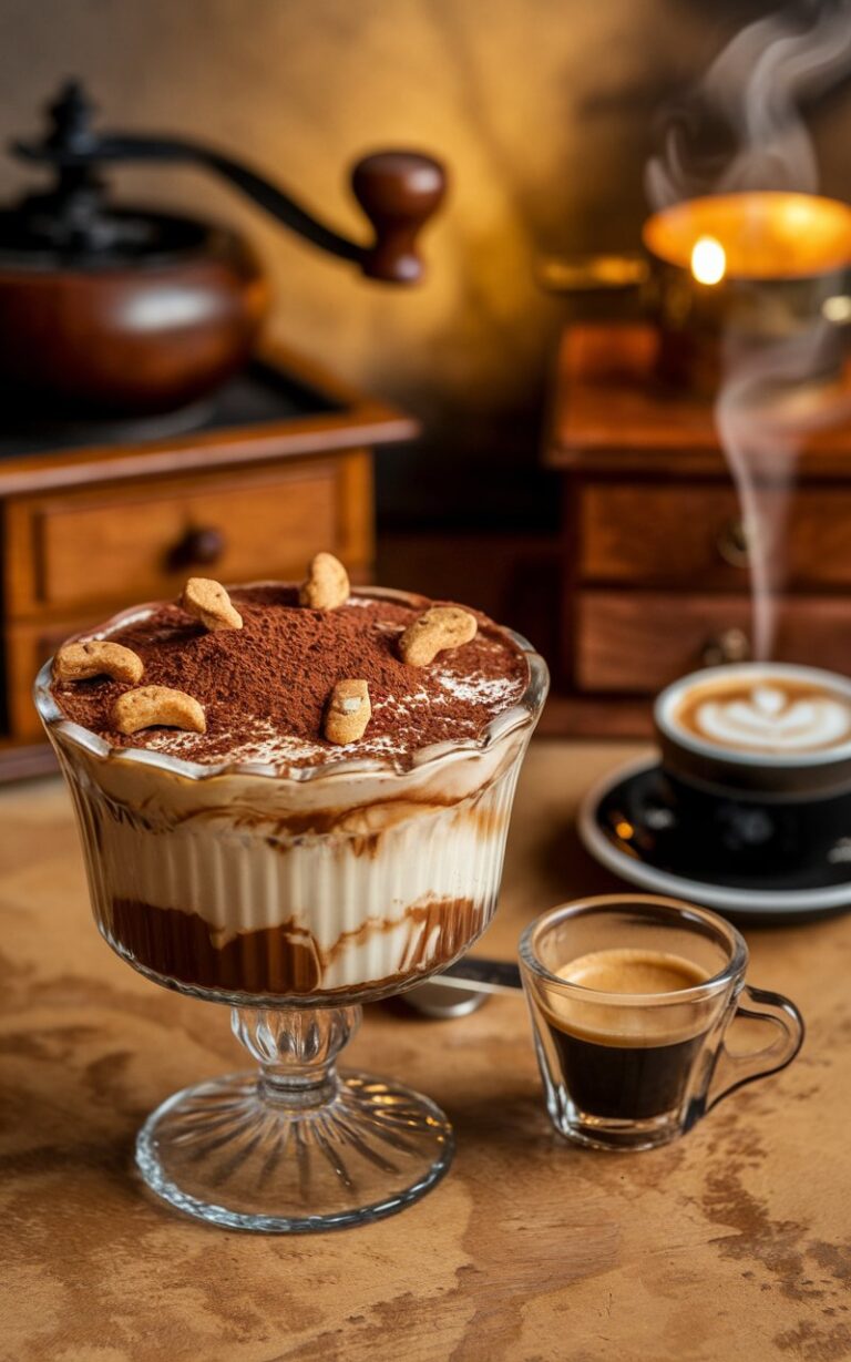 15+ Homemade Gelato Recipes for Creamy & Delicious Indulgence ...