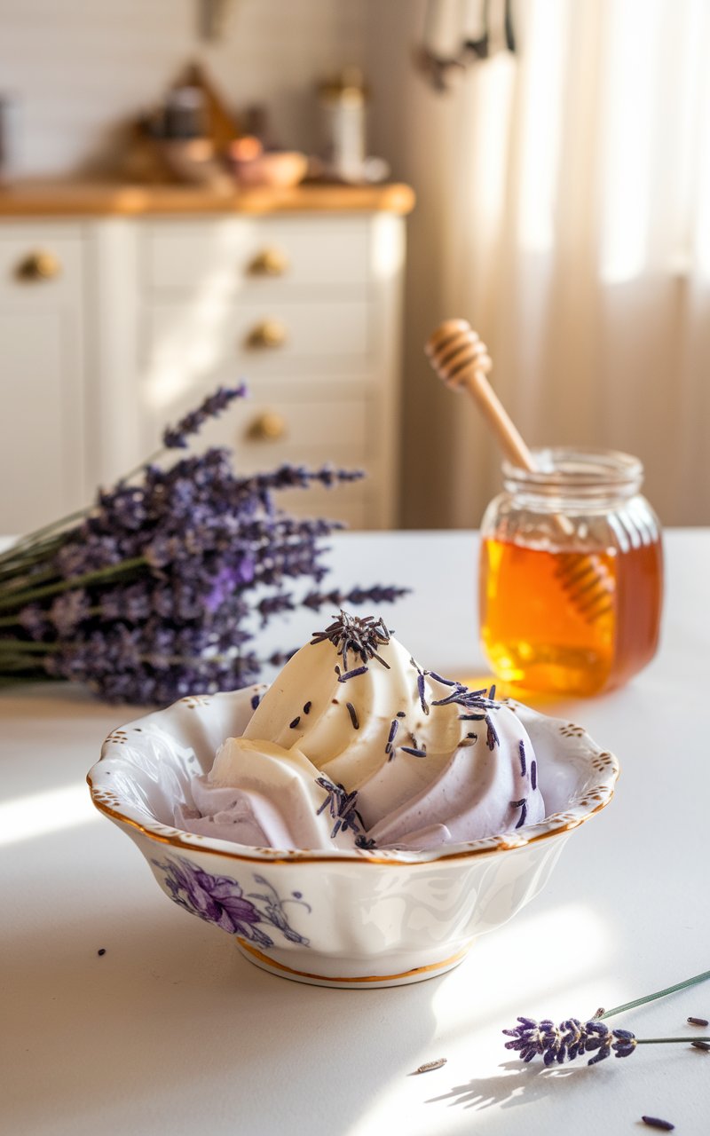 15+ Homemade Gelato Recipes for Creamy & Delicious Indulgence ...