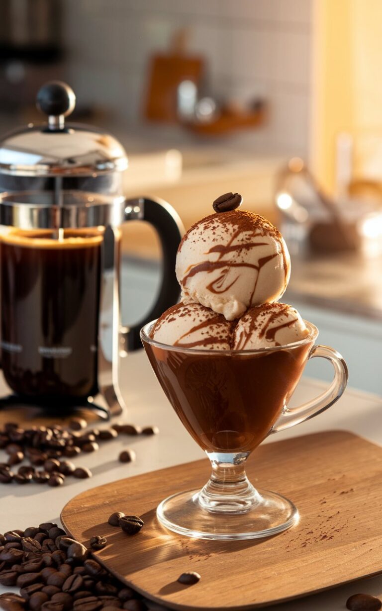 15+ Sugar-Free Ice Cream Recipes for a Guilt-Free Treat ...