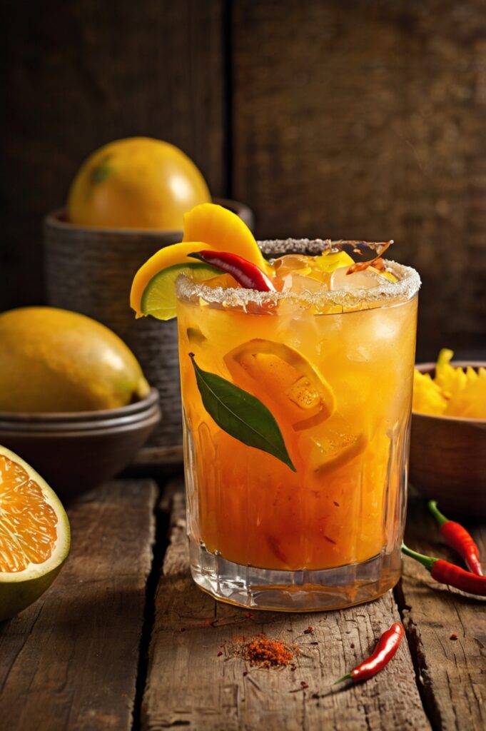 12 Creative Lemonade Recipes to Sip All Summer Long! - nabeelafoodhub.com