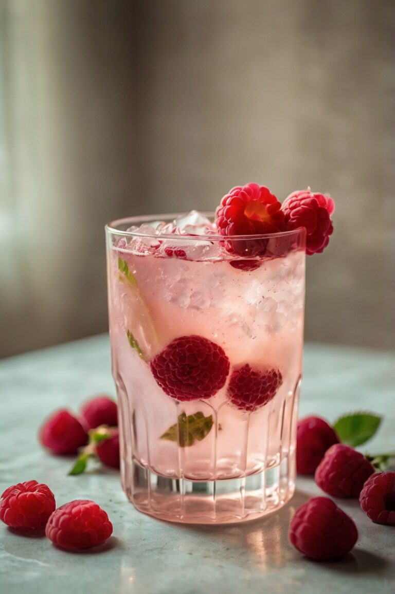 12 Creative Lemonade Recipes to Sip All Summer Long! - nabeelafoodhub.com