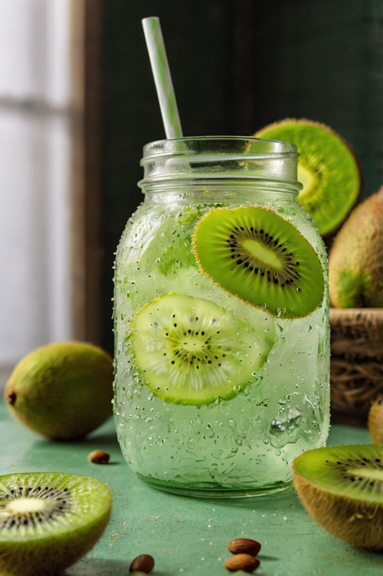 12 Creative Lemonade Recipes to Sip All Summer Long! - nabeelafoodhub.com