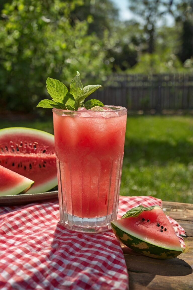 12 Creative Lemonade Recipes to Sip All Summer Long! - nabeelafoodhub.com