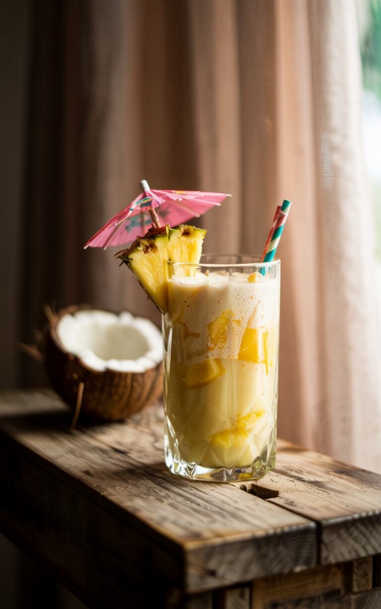 12 Creative Lemonade Recipes to Sip All Summer Long! – nabeelafoodhub.com