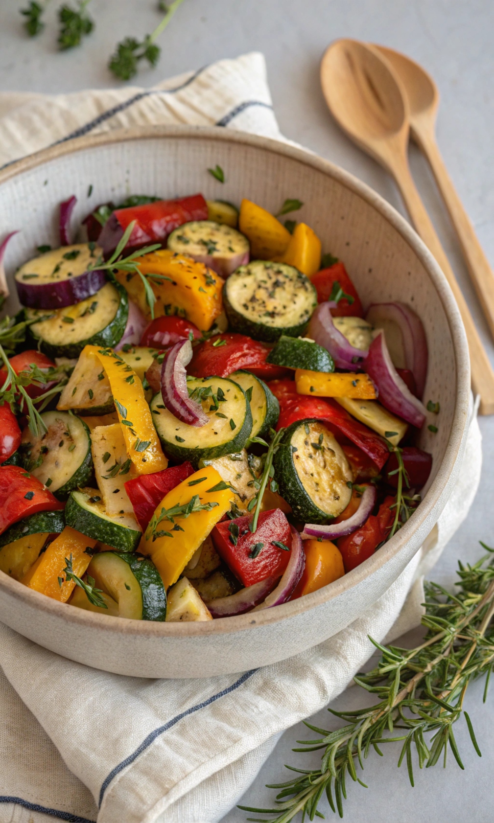 15 Cold BBQ Side Dishes That Steal the Show – nabeelafoodhub.com