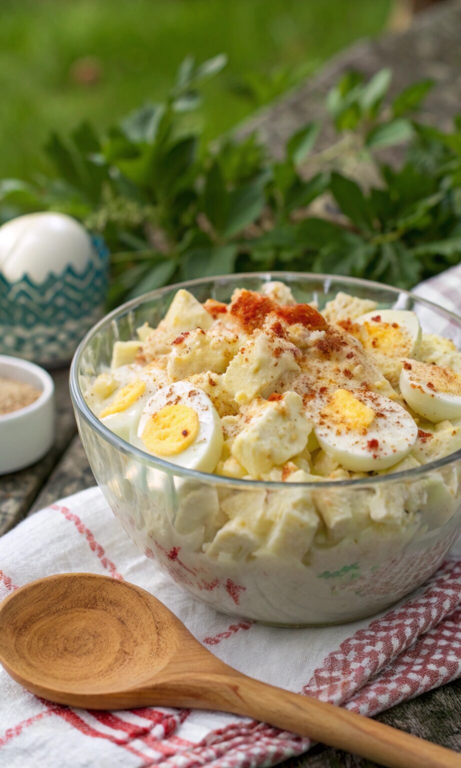15 Best Cold Picnic Food Ideas – nabeelafoodhub.com