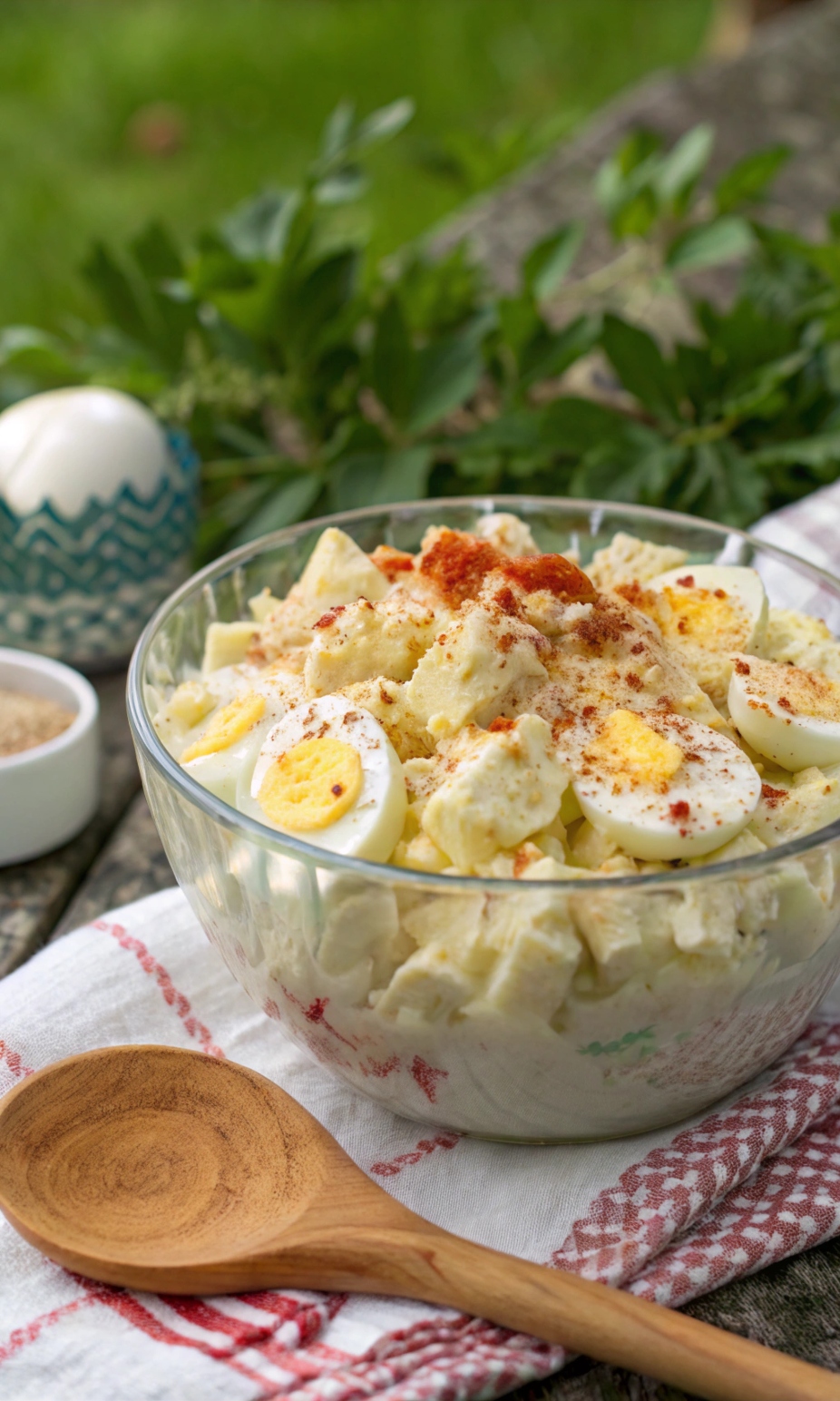 15 Best Cold Picnic Food Ideas – nabeelafoodhub.com