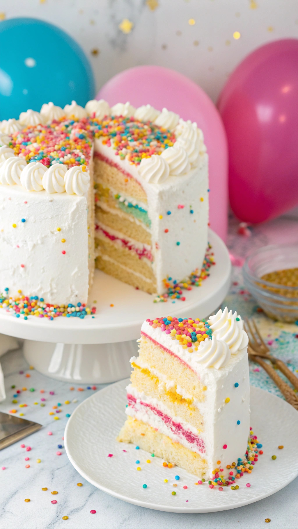 15 Graduation Cake Recipes To Impress Guests – nabeelafoodhub.com