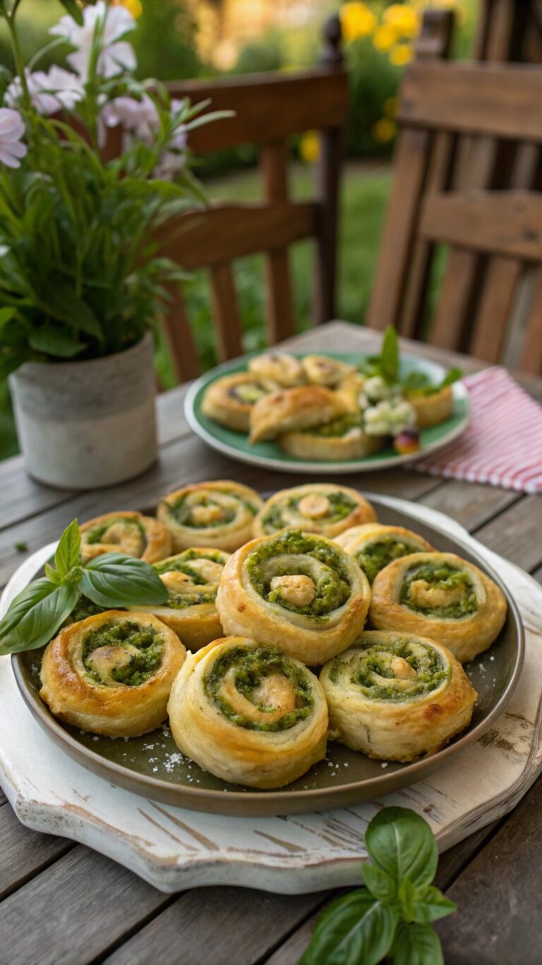 15 Best Picnic Appetizer Ideas That Travel Well & Taste Even Better ...
