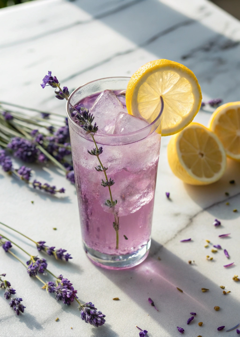 15 Mother’s Day Drinks and Mocktails – nabeelafoodhub.com
