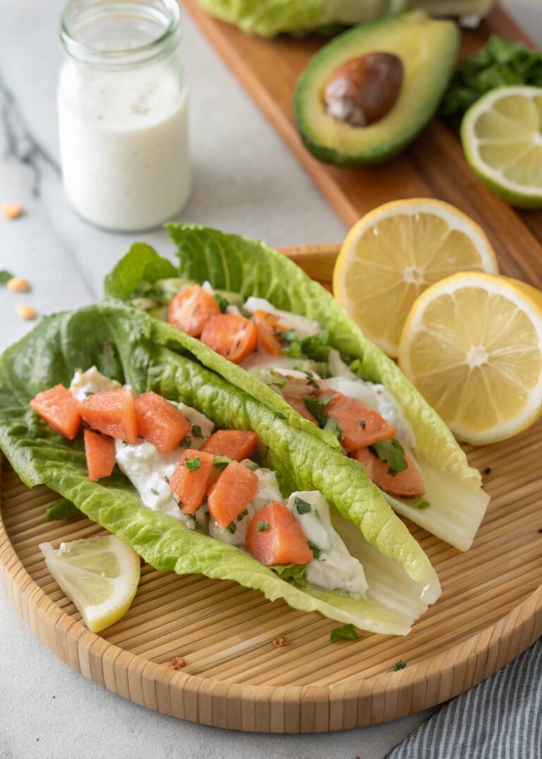 15 High-Protein Picnic Recipes – nabeelafoodhub.com