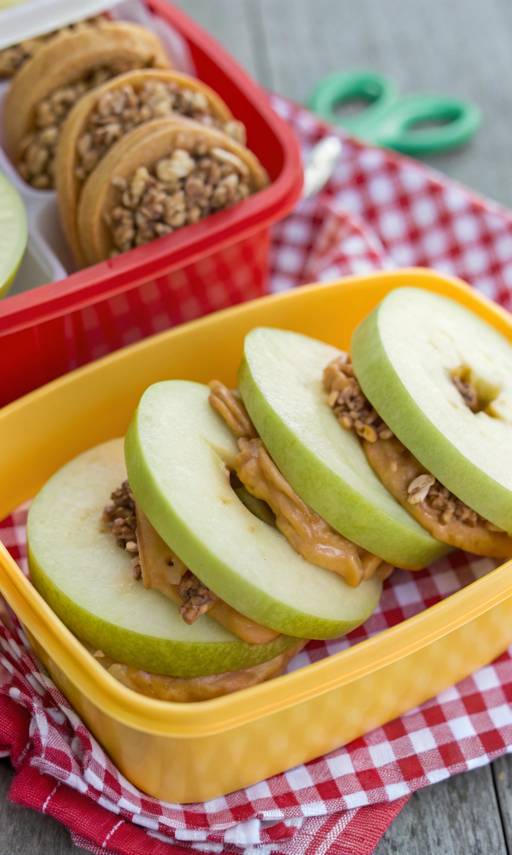 15 Best Picnic Snacks For Kids (That They’ll Actually Eat ...
