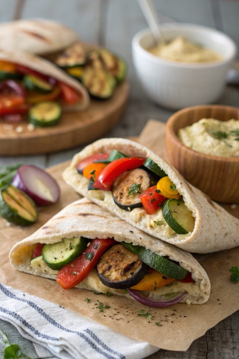 15 Quick Grilled Recipes Under 30 Minutes – nabeelafoodhub.com