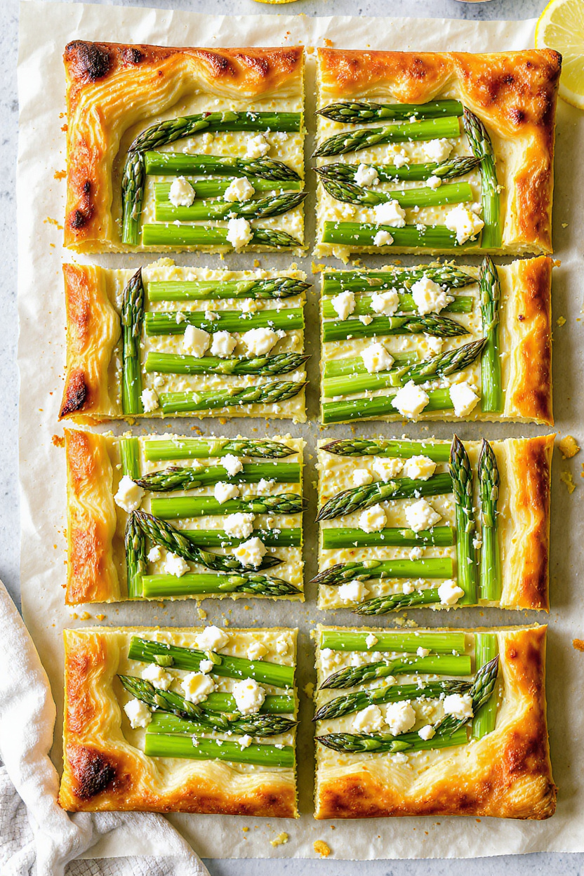 15 Spring Brunch Party Food Ideas – nabeelafoodhub.com