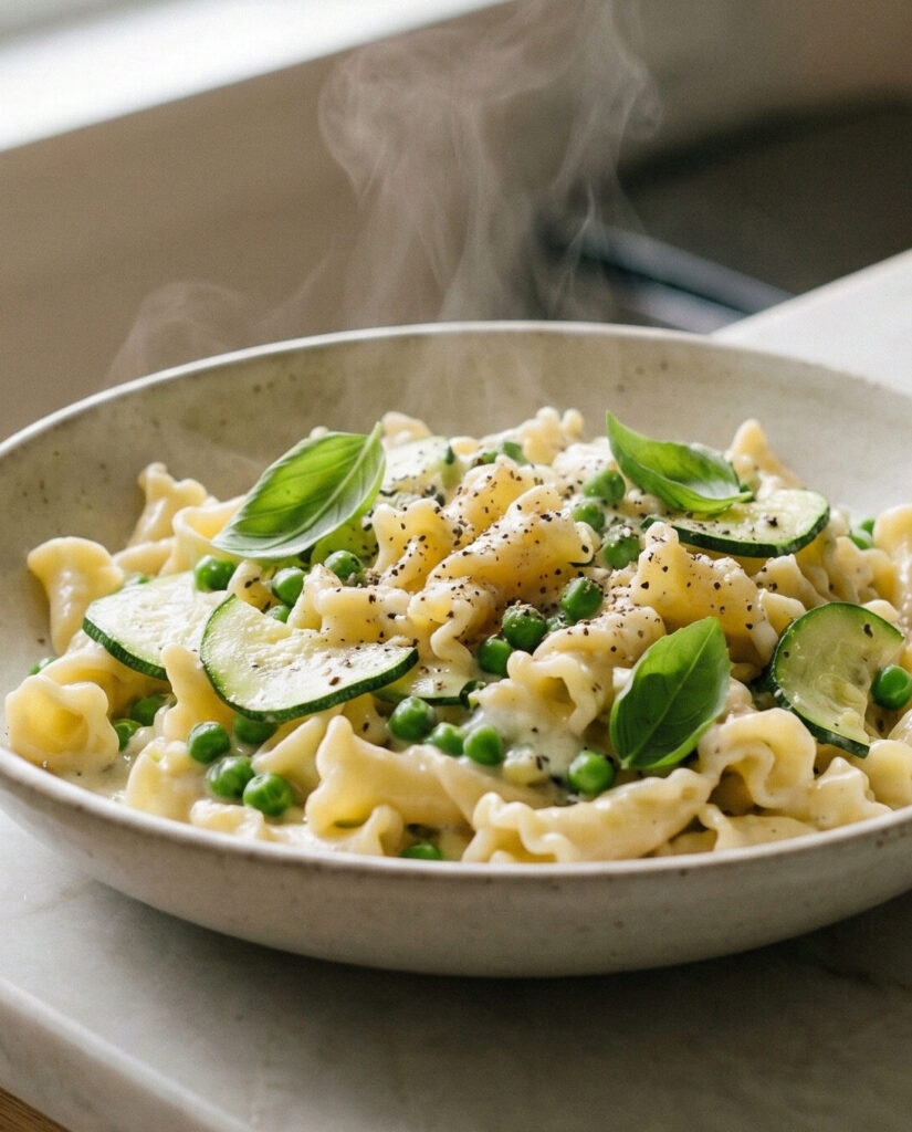 15 Spring Dinner Ideas That Will Brighten Up Your Evening Meals ...