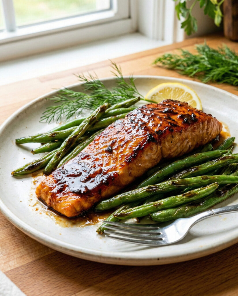 15 Spring Dinner Ideas That Will Brighten Up Your Evening Meals ...