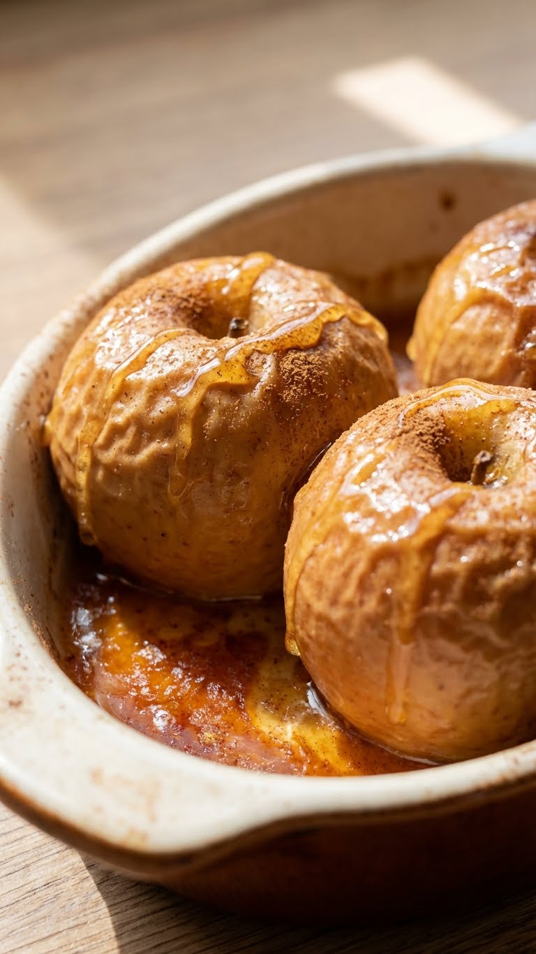 15 Clean Eating Recipes That Taste Amazing - nabeelafoodhub.com