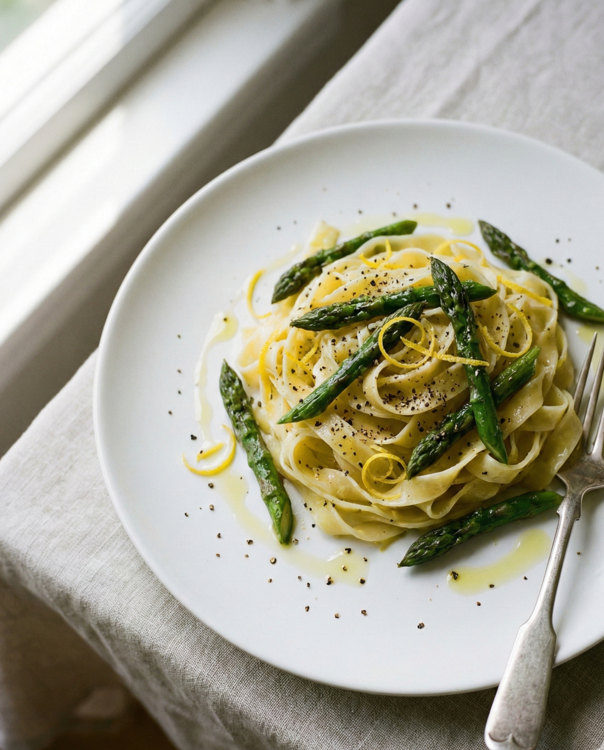 15 Easy Spring Vegetarian Meals – nabeelafoodhub.com