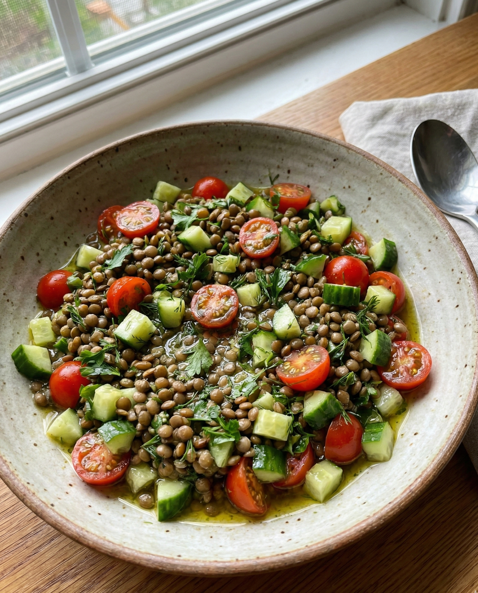15 Easy Spring Vegetarian Meals – nabeelafoodhub.com