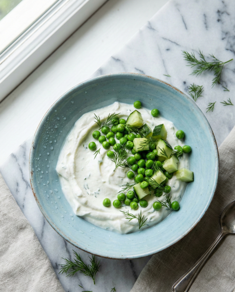 15 High Protein Spring Recipes – nabeelafoodhub.com