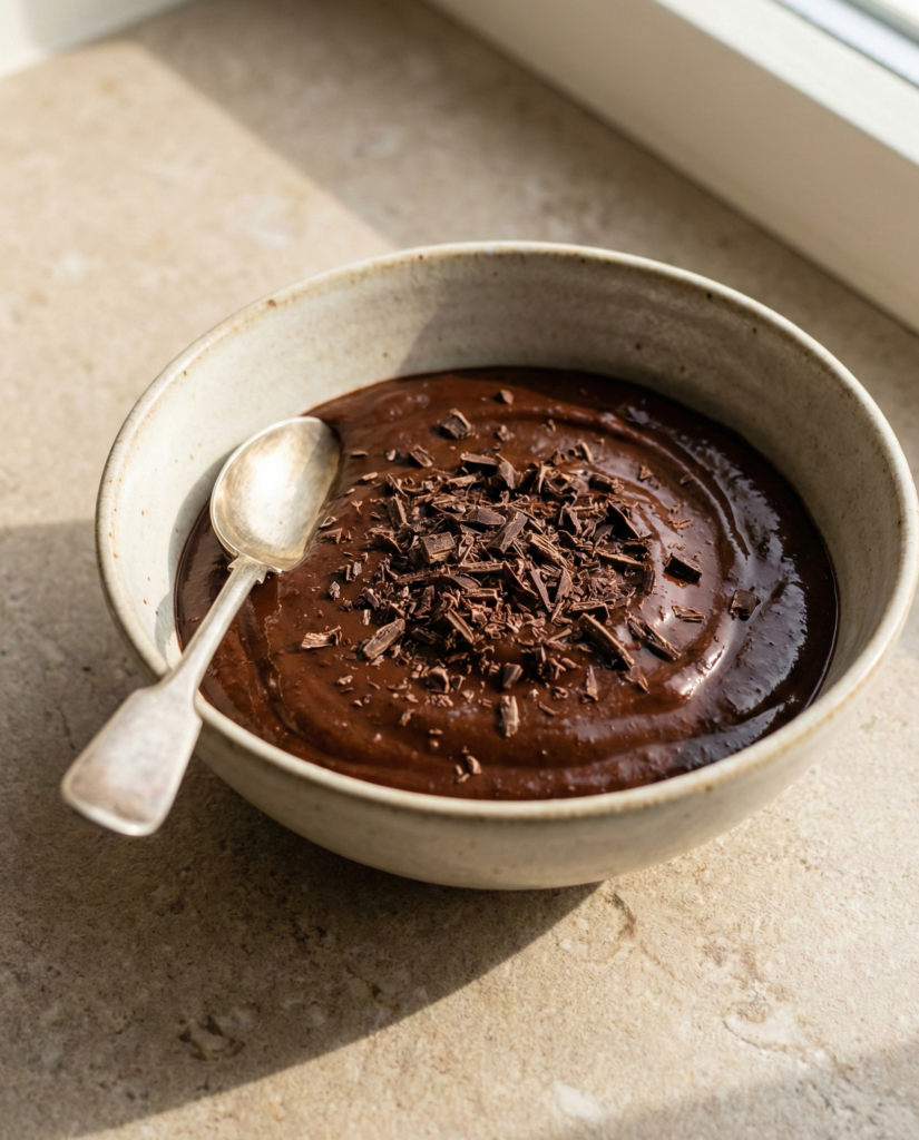 15 Cottage Cheese Desserts recipes – nabeelafoodhub.com
