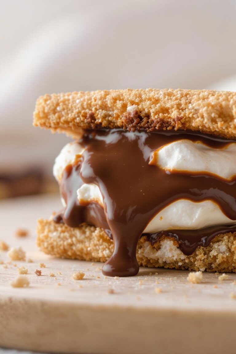 15 Easy Camping Recipes for Beginners (Simple, No-Fuss & Delicious ...